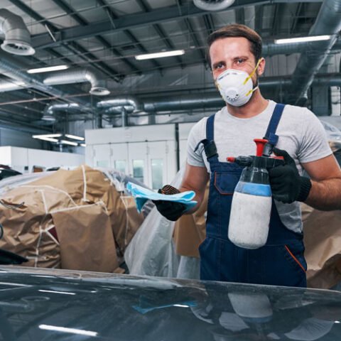 RWC checklist Victoria | Roadworthy checklist Victoria